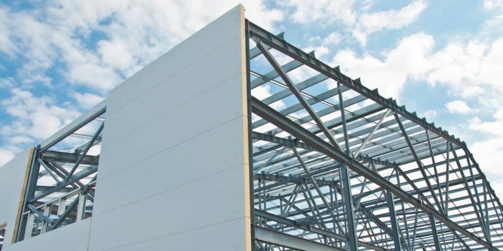 SIPs Construction: 24 Pros and Cons - BuilderSpace