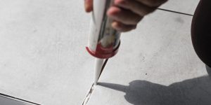 13 Types of Adhesives Used in Construction - BuilderSpace
