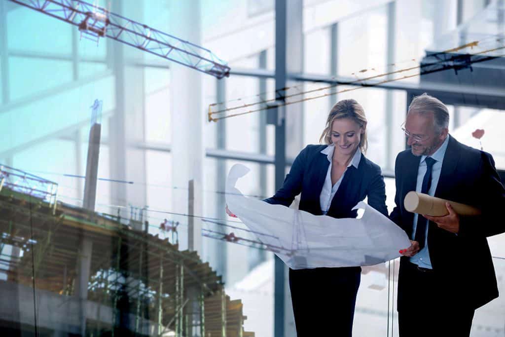 Essential Commercial Construction Tips for Building Owners Essential Commercial Construction Tips for Building Owners