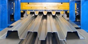 What Is Galvanized Steel? A Complete Guide - BuilderSpace