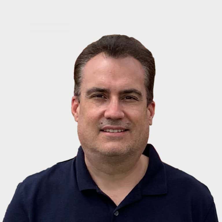 Commercial Construction Basics: The Complete Guide