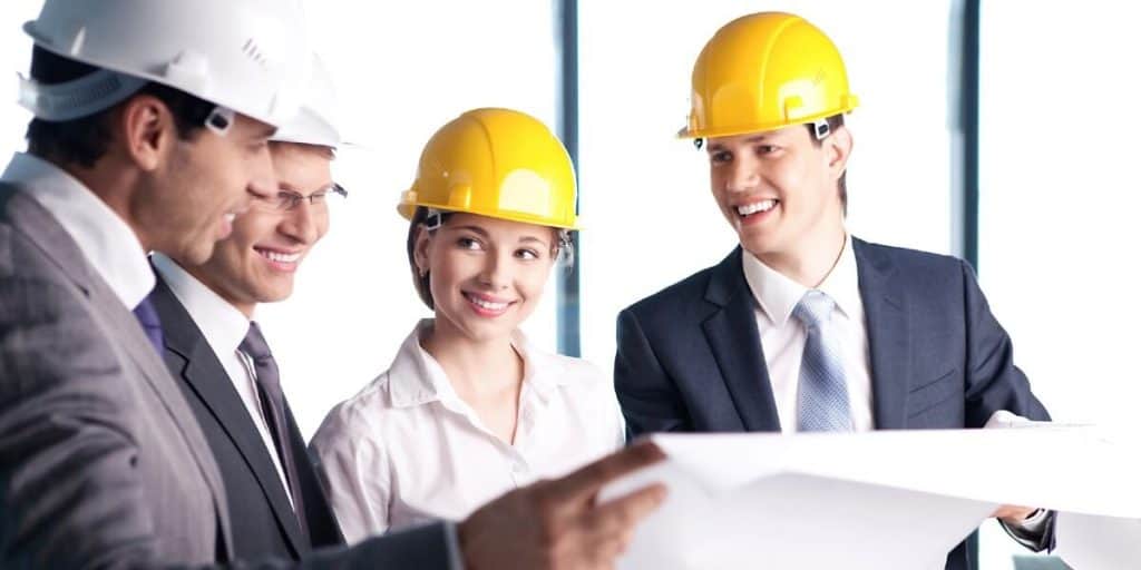 How to Advance Your Construction Career: The Ultimate Guide