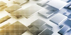 7 New Innovative Building Materials - BuilderSpace