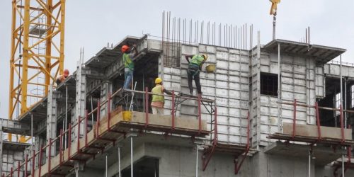 What Is Lean Construction? A Complete Guide - BuilderSpace