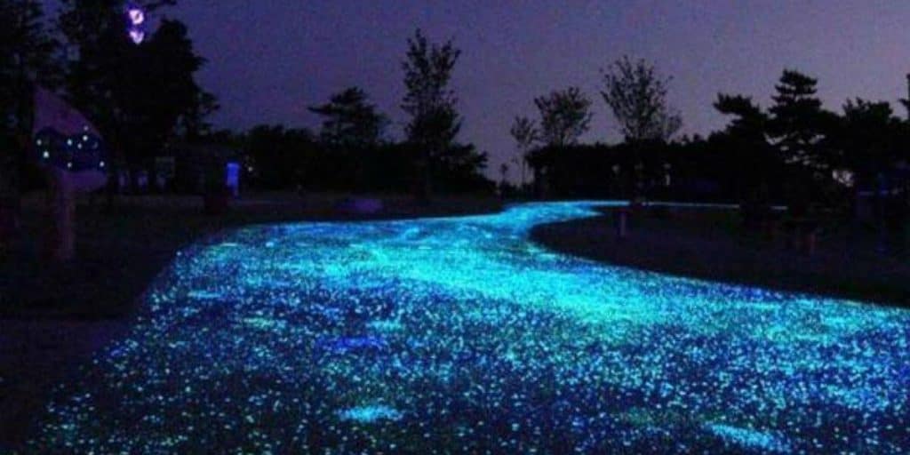 7 New Innovative Building Materials - BuilderSpace