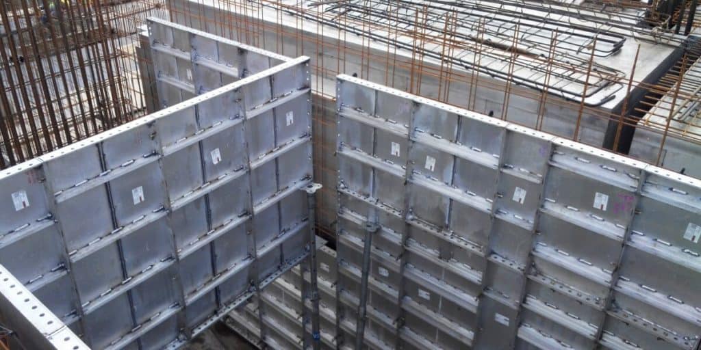 Mivan Construction: Pros and Cons - BuilderSpace