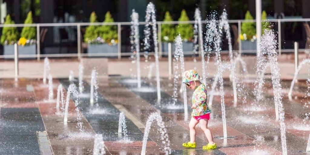 10 Best Practices for Public Space Projects - BuilderSpace