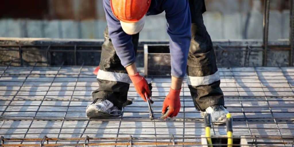 Why Concrete is Reinforced with Steel: The Complete Guide