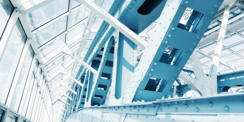 18 Benefits of Using Steel in Construction - BuilderSpace
