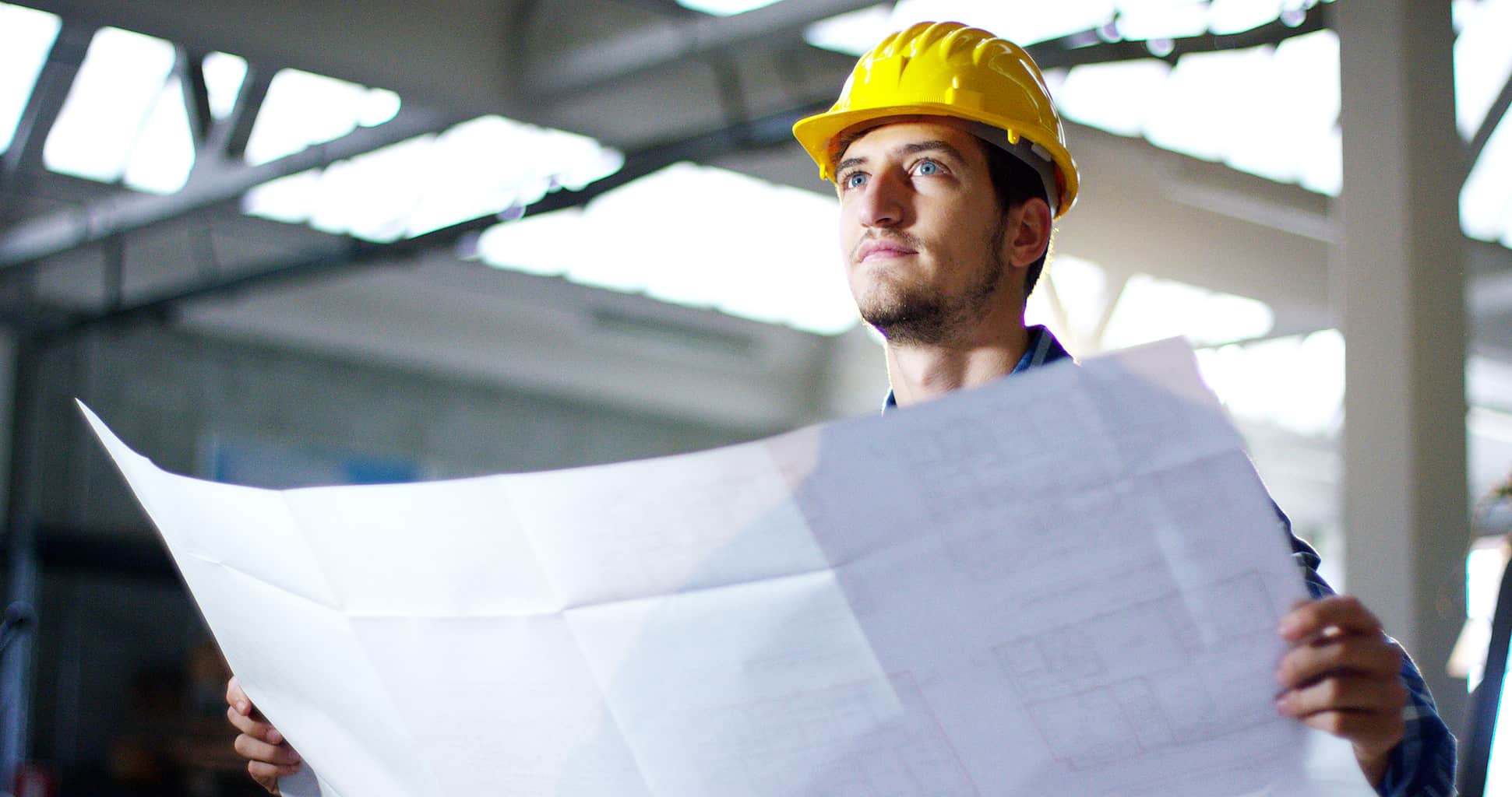 Can You Be a Construction Project Manager With No Degree?