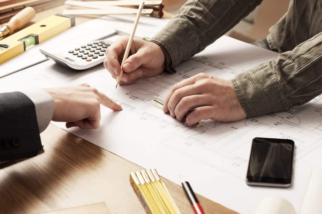 How To Measure the Success of a Construction Project - BuilderSpace