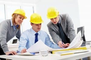 How To Complete a Construction Project on Time (9 Tips)