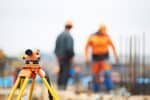 11 Risks That Can Affect a Construction Project - BuilderSpace