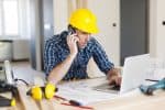 5 Types of Construction Specifications Explained - BuilderSpace