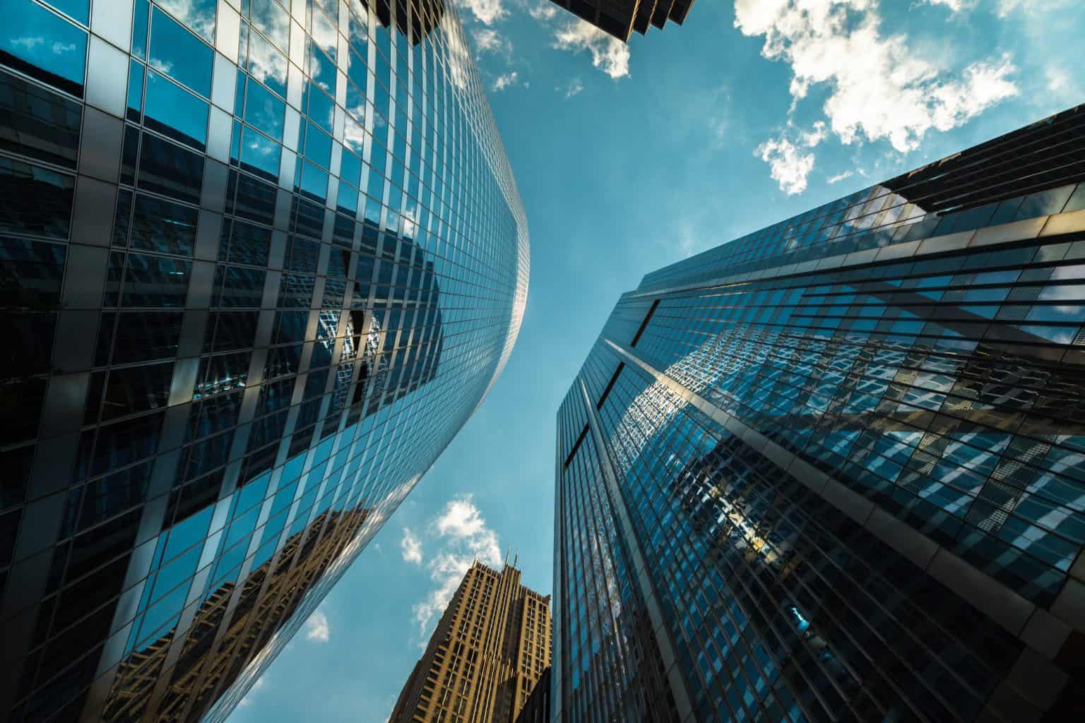 Why Do Skyscrapers Sway in the Wind? The Facts Explained