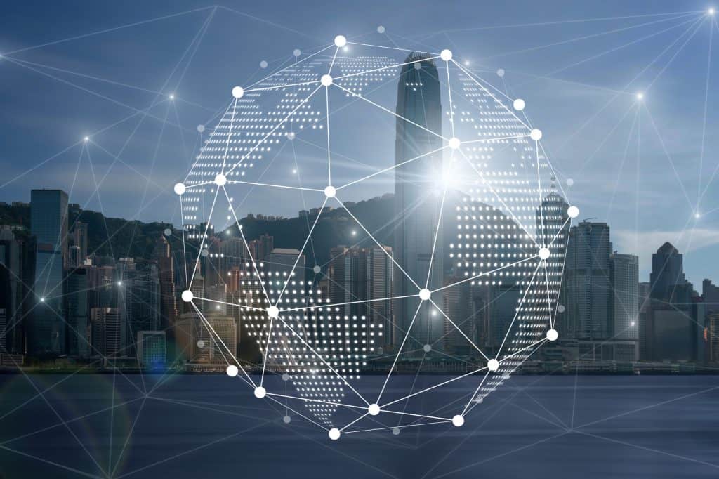 16 Characteristics Every Smart Building Has - BuilderSpace